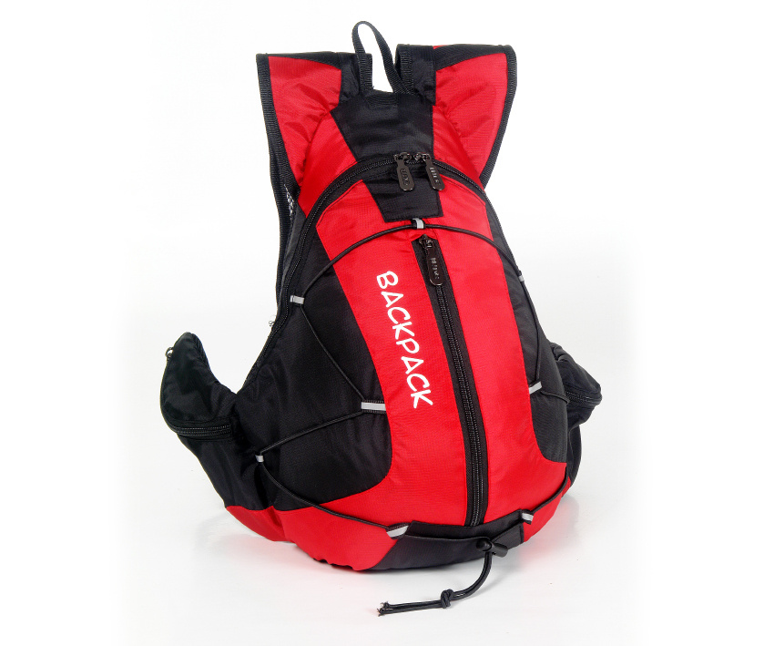 Sport Duffle Backpack Bags (BF1610273) - fullpackage.org